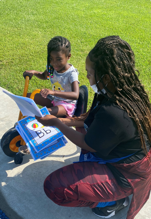 Louisiana Department of Education Adds Prime Time to Help Districts ...